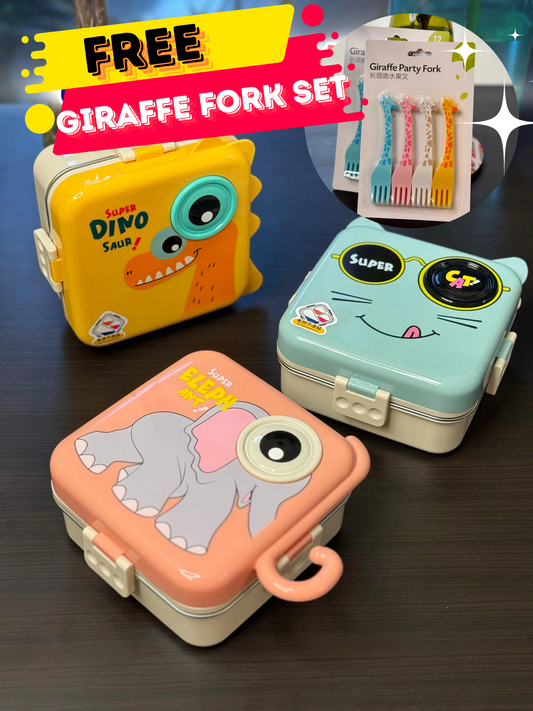 ALL PRODUCTS – CATFATINDIA