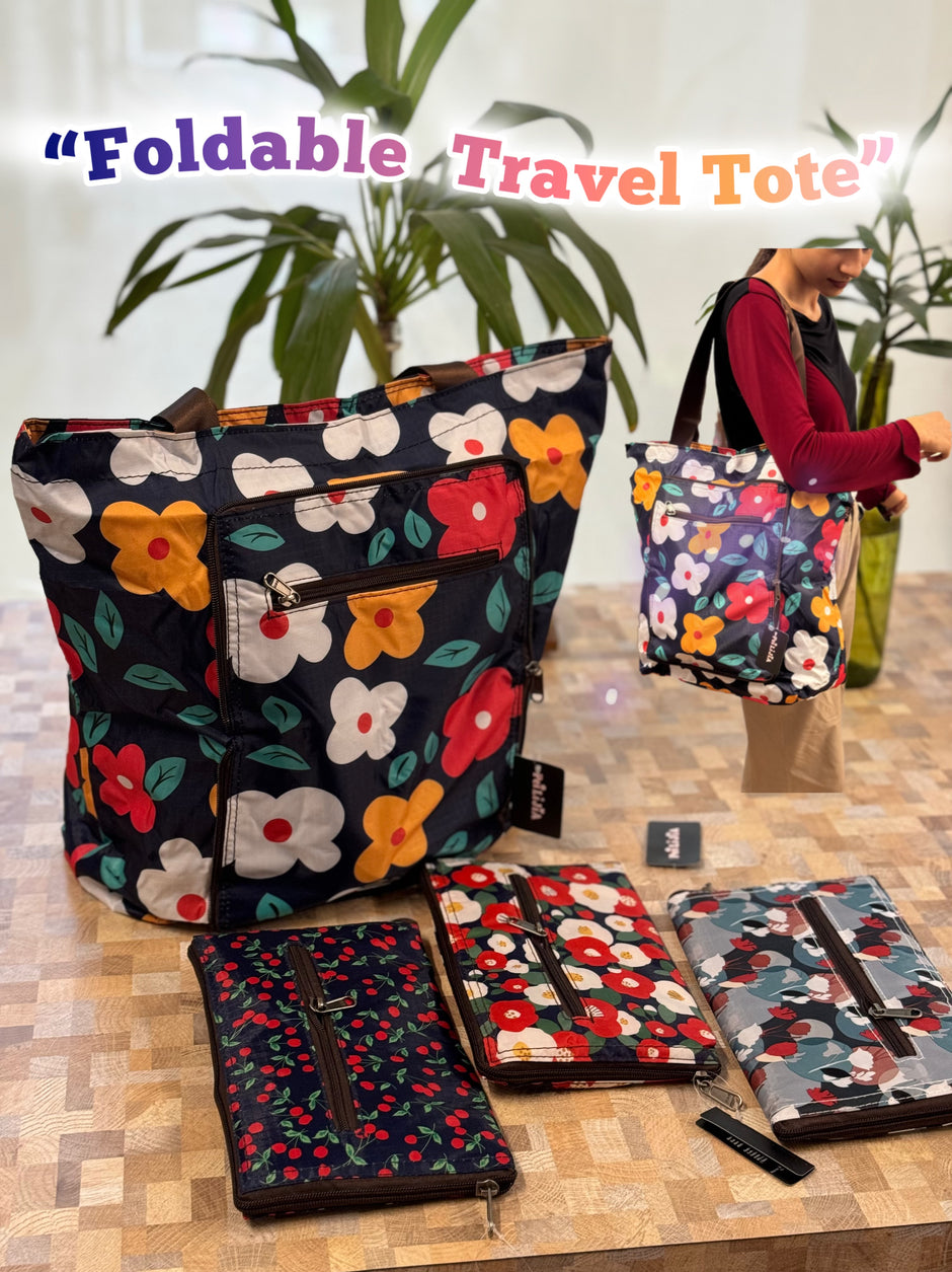 BAGS – CATFATINDIA