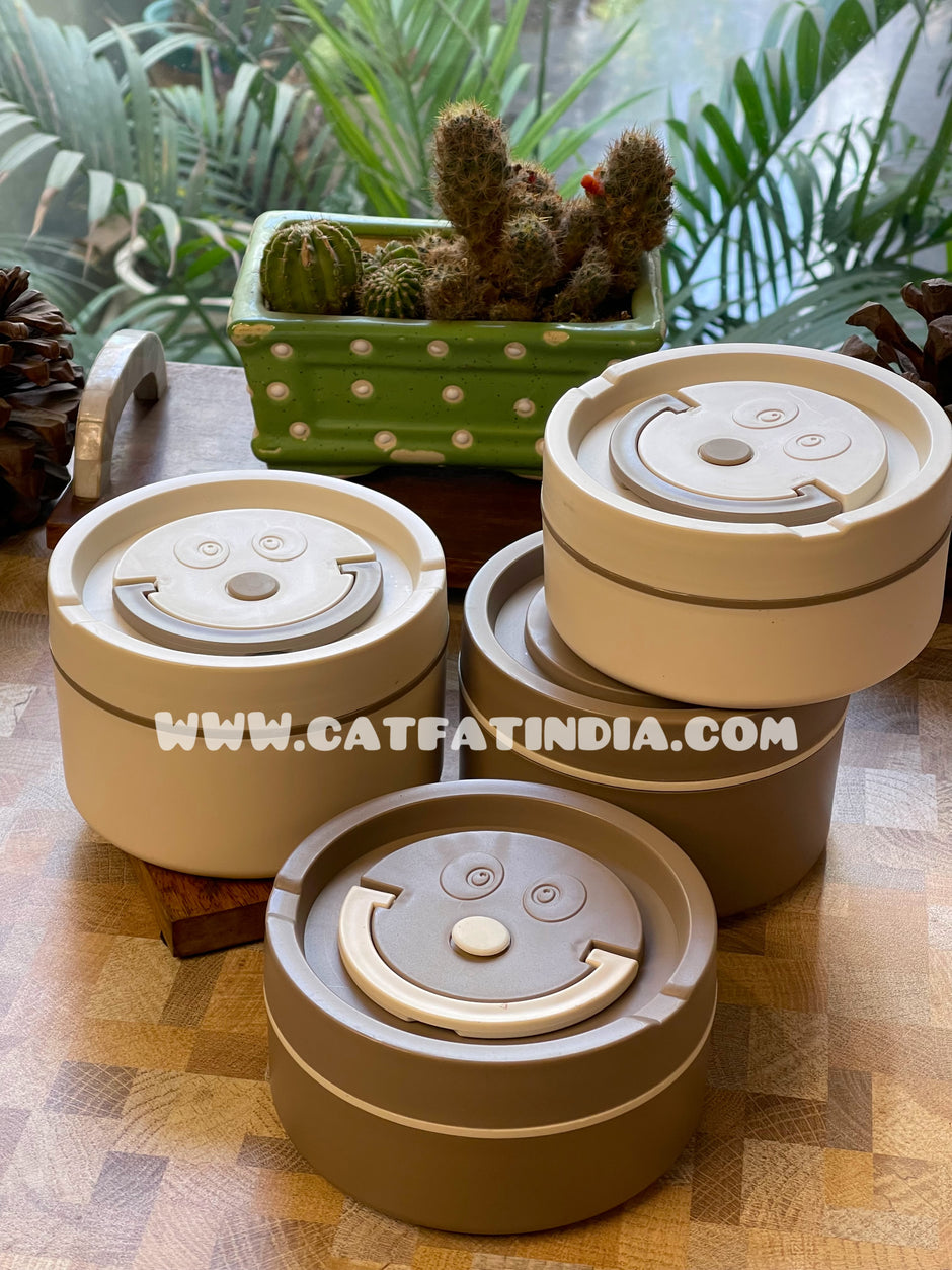 NEW ARRIVALS – CATFATINDIA