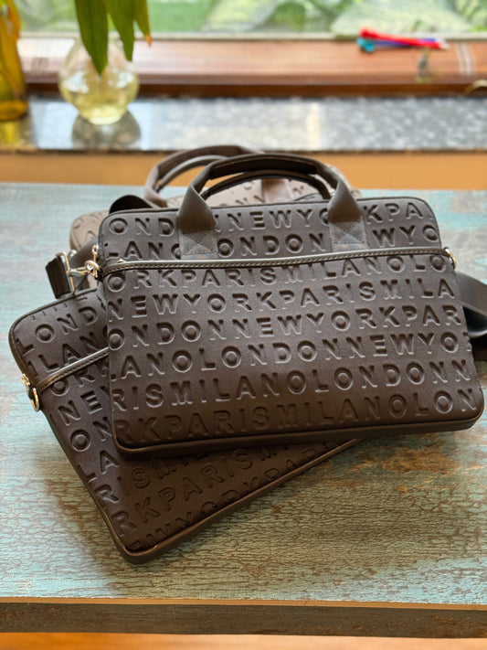 BAGS – CATFATINDIA