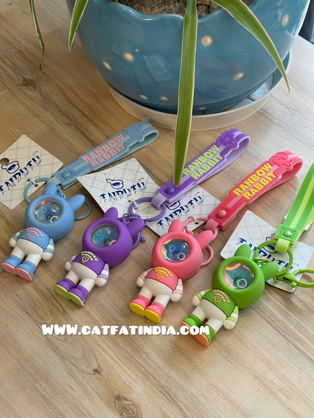 Products – CATFATINDIA