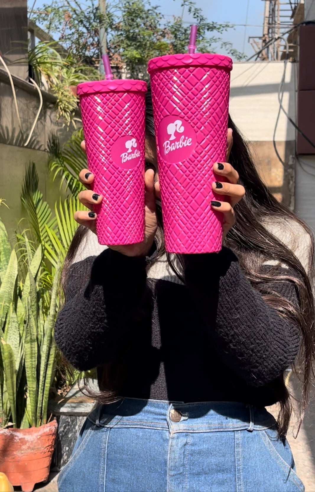 Products – Page 2 – CATFATINDIA