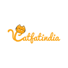 CATFATINDIA