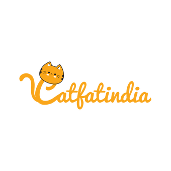 Products – CATFATINDIA
